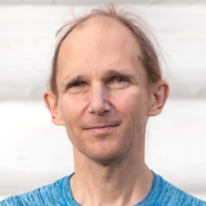 OUR TEAM – Canmore Museum