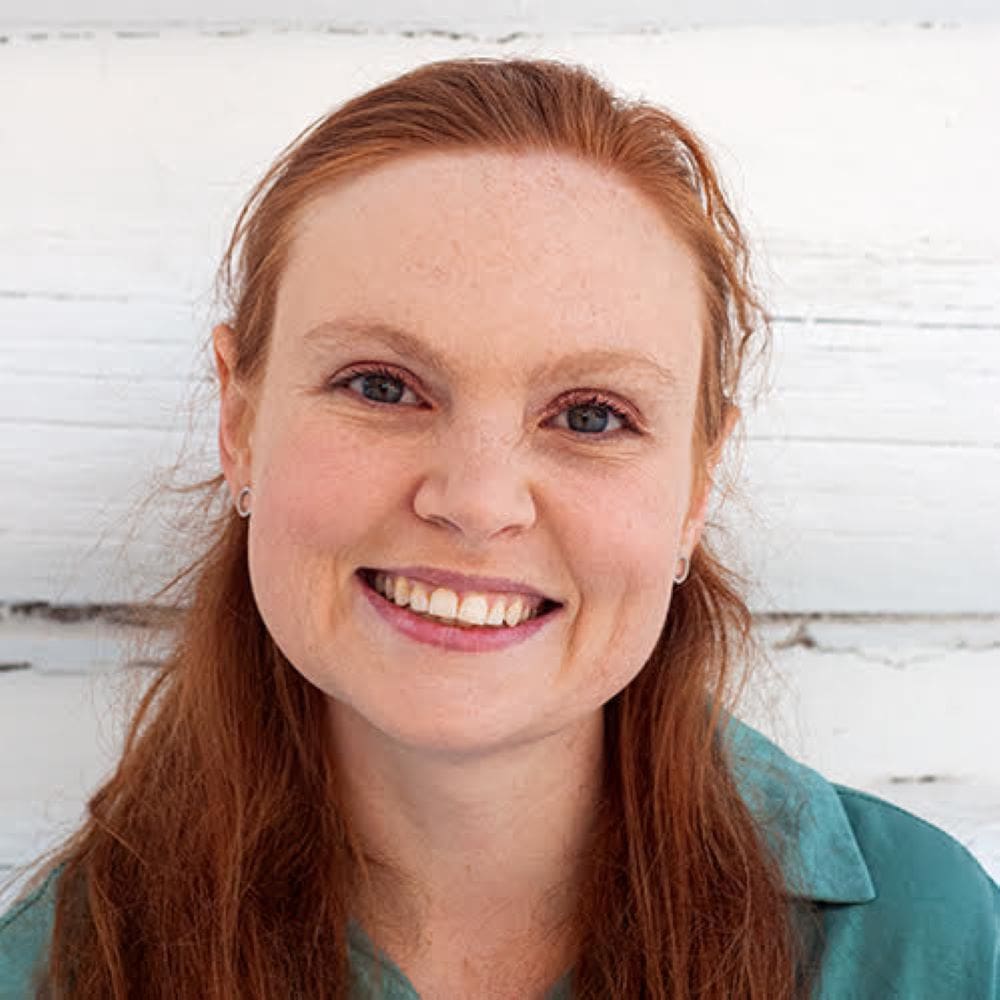 A MEMBERSHIP IS SO MUCH MORE! – Canmore Museum