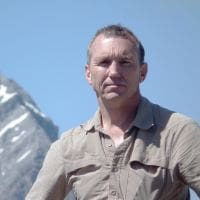 Upcoming Events – Canmore Museum