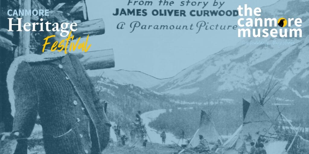 Canmore Opera House – Canmore Museum